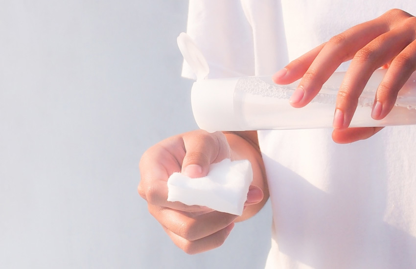 ۳ سوالی که باید قبل از خرید تونر صورت جوابشان را بدانید - درجه