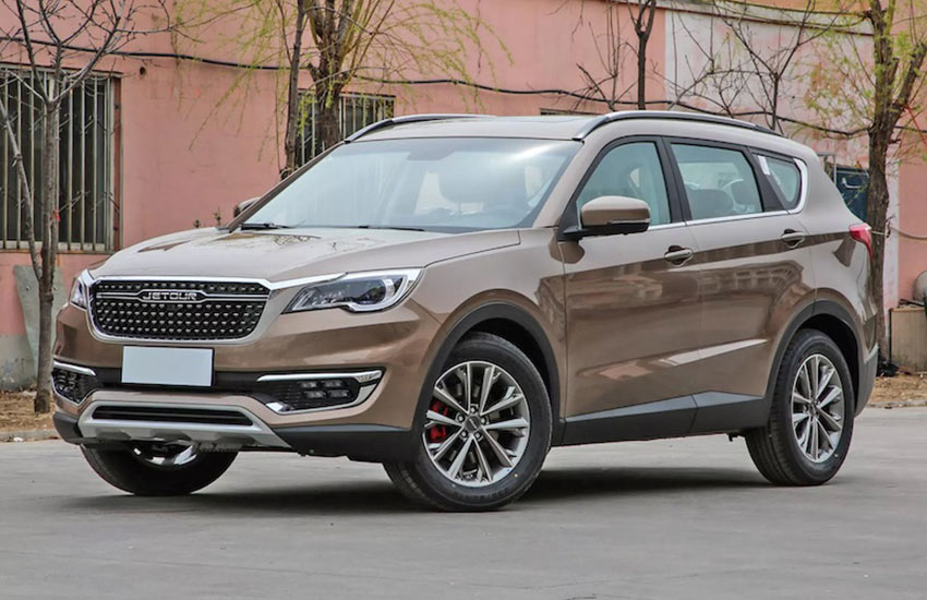 معایب فیدلیتی پرایم که قبل از خرید باید بدانید - درجه